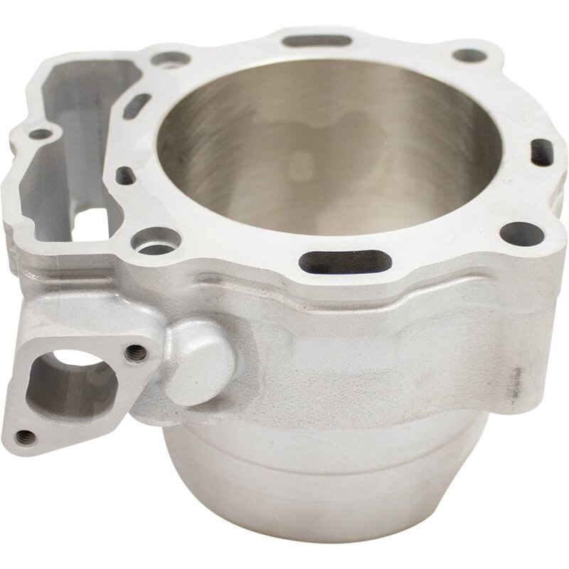 Cylinder Works Standard Bore 95mm Cylinder - KTM500EXC-F / FE501 '17-26 ...