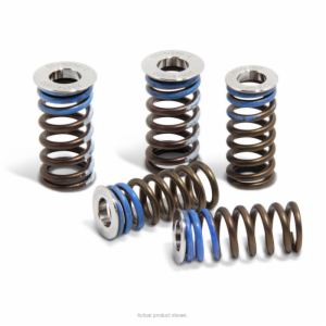 Pro Circuit Valve Spring Kit - YZ250F '10-13 : Tokyomods