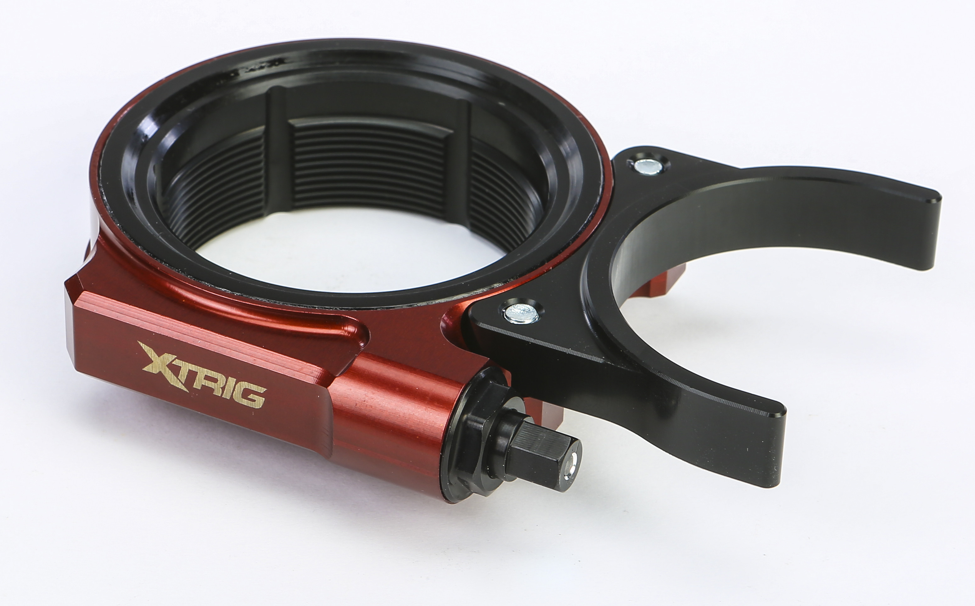 XTRIG PRE-LOAD ADJUSTER KX450F 15-17 : Tokyomods