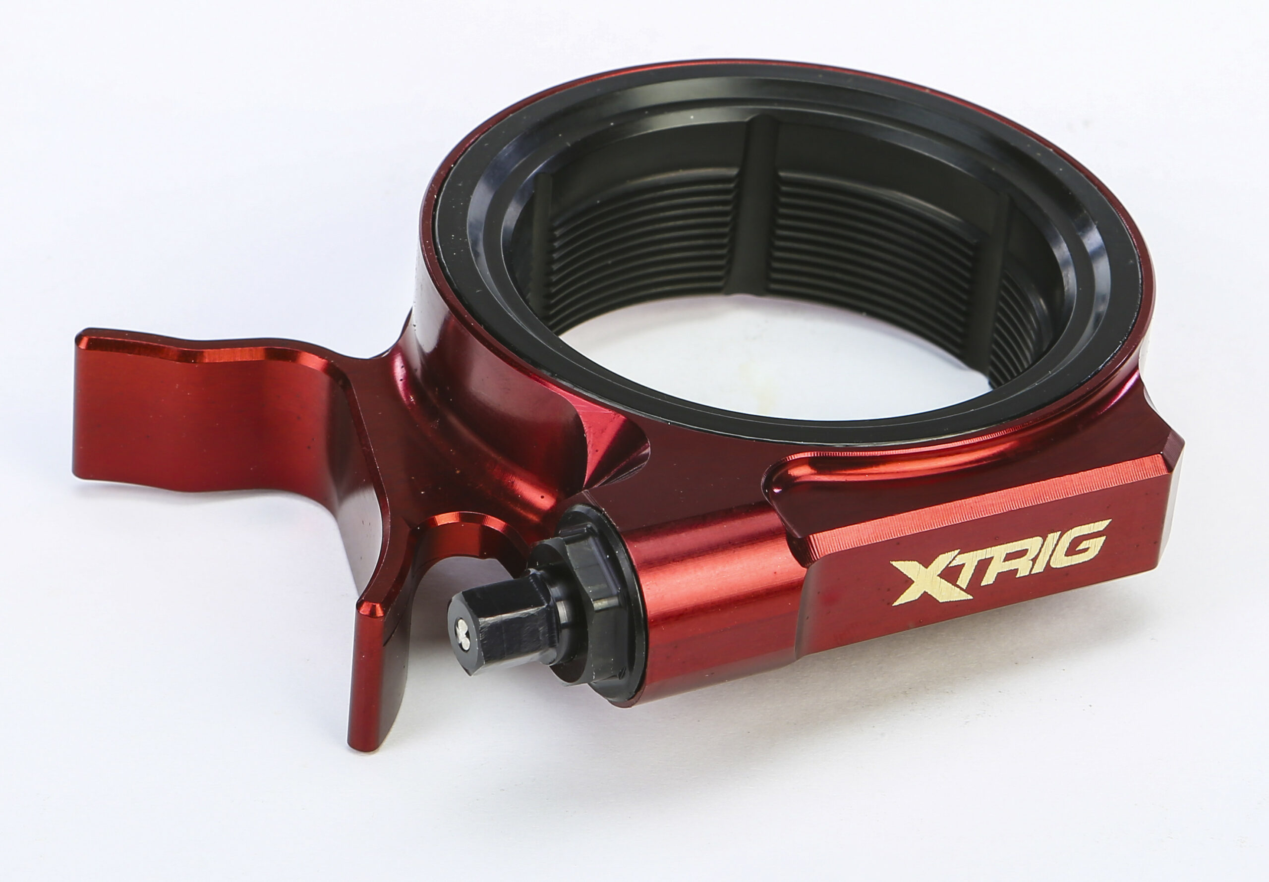 XTRIG PRE-LOAD ADJUSTER YAMAHA YZ250F '19-23 / YZ450F '18-22 : Tokyomods