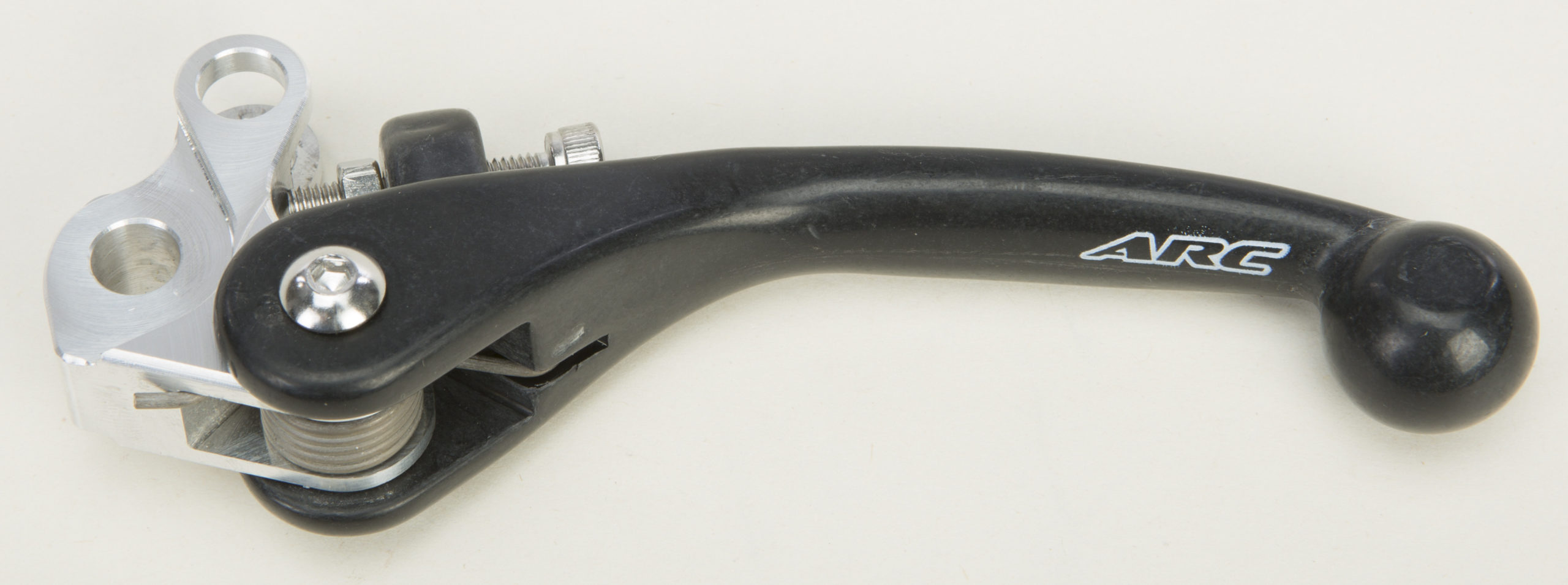 ARC COMPOSITE CLUTCH LEVER KTM '03-13 : Tokyomods