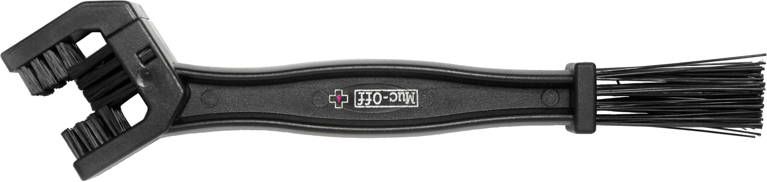 MUC-OFF CHAIN BRUSH : Tokyomods