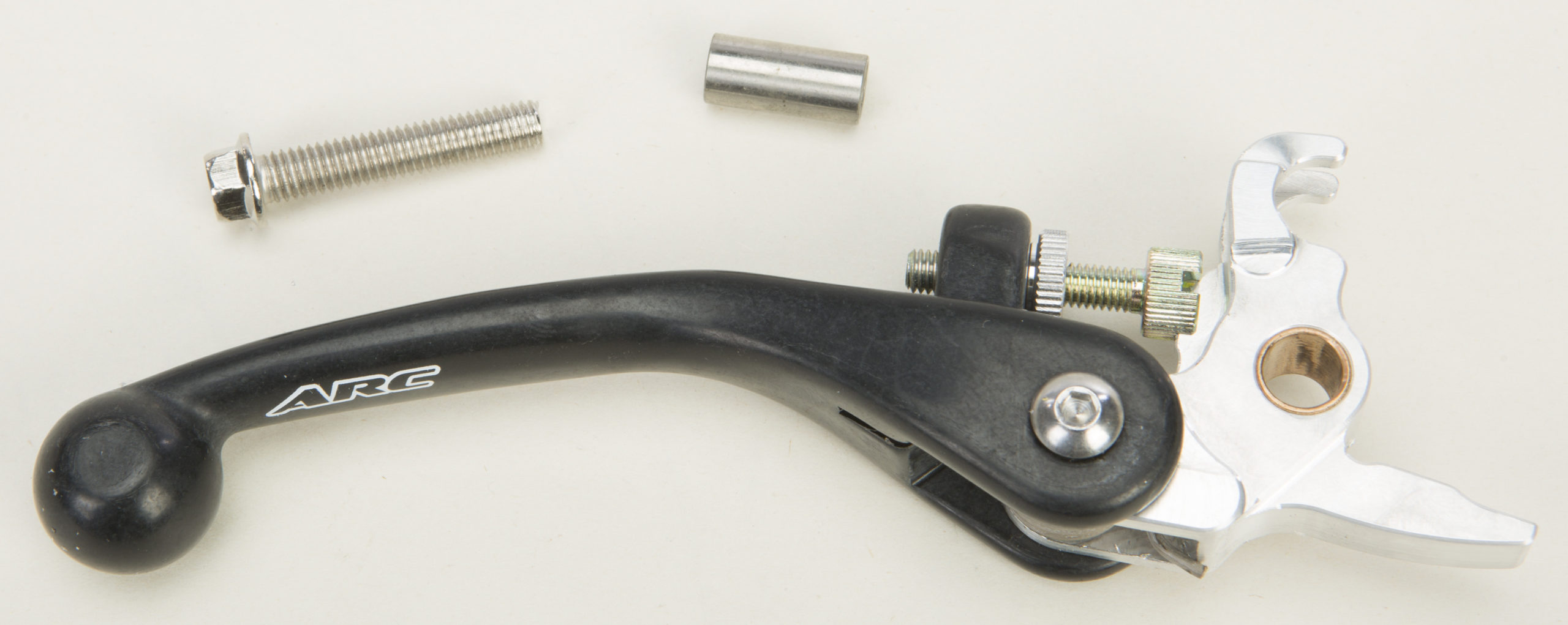 ARC COMPOSITE BRAKE LEVER KTM '09-13 : Tokyomods