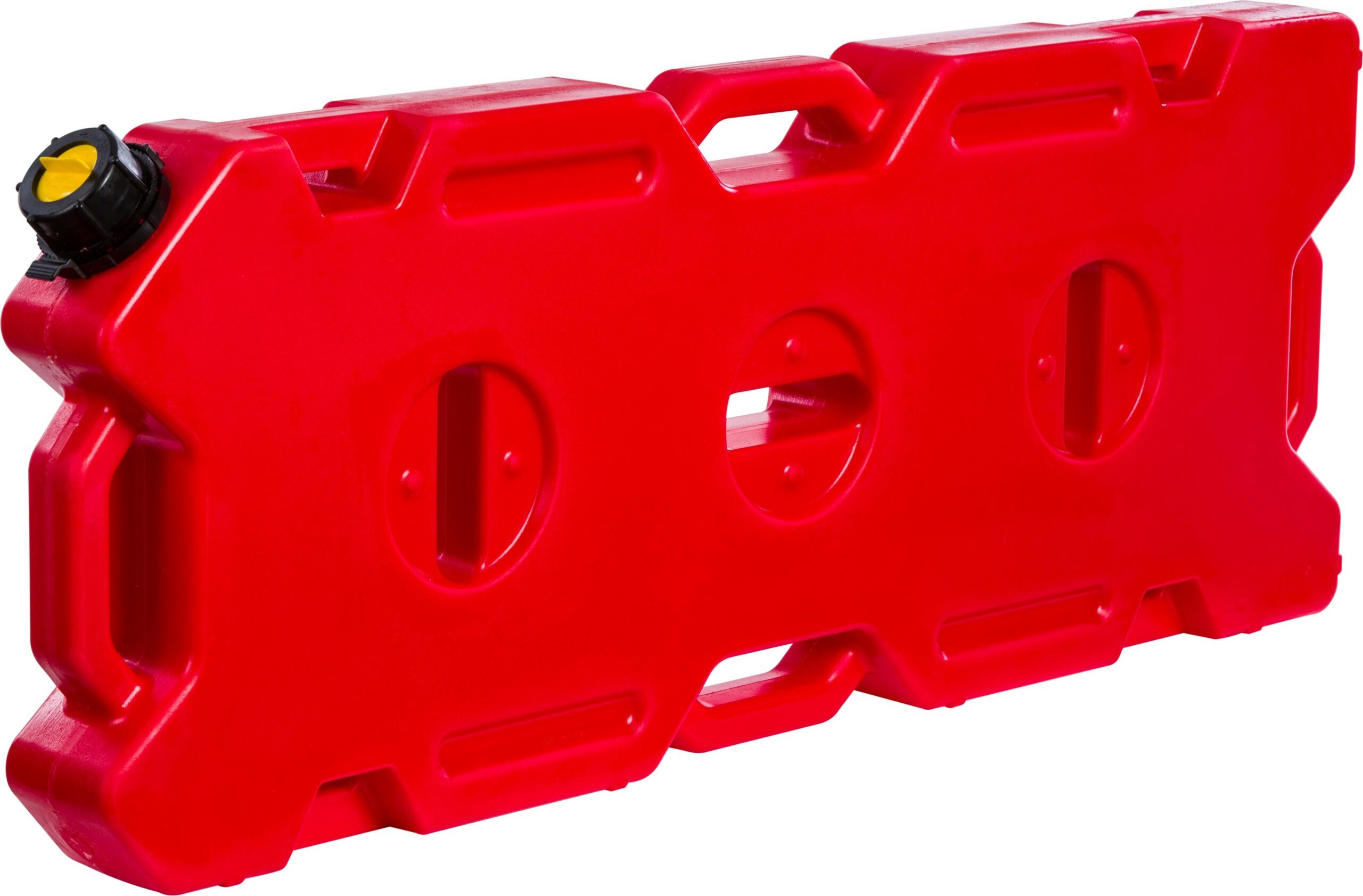 ROTOPAX FUEL CONTAINER 4 GAL CARB : Tokyomods