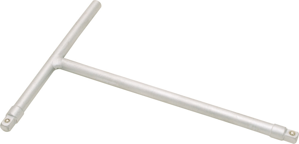 MOTION PRO DUAL DRIVE MINI T-HANDLE 1/4" DRIVE : Tokyomods