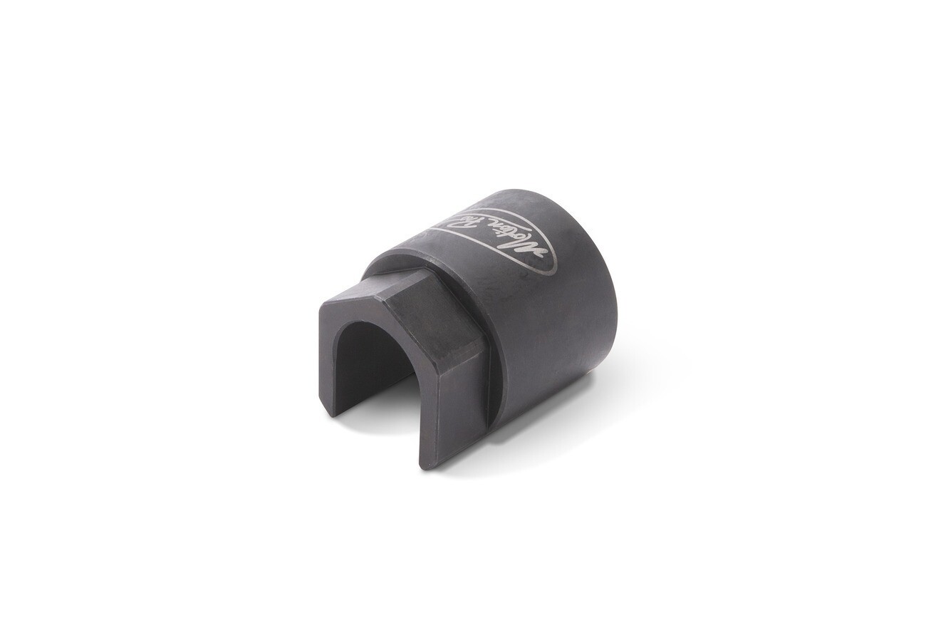 MOTION PRO SHOCK CLEVIS JAM NUT SOCKET : Tokyomods