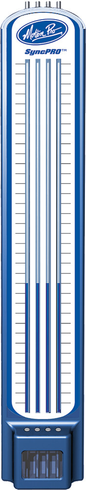 MOTION PRO SYNC PRO CARBURETOR SYNCHRONIZER : Tokyomods