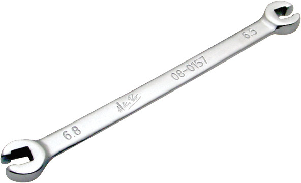 MOTION PRO SPOKE WRENCH 6.5MM X 6.8MM : Tokyomods