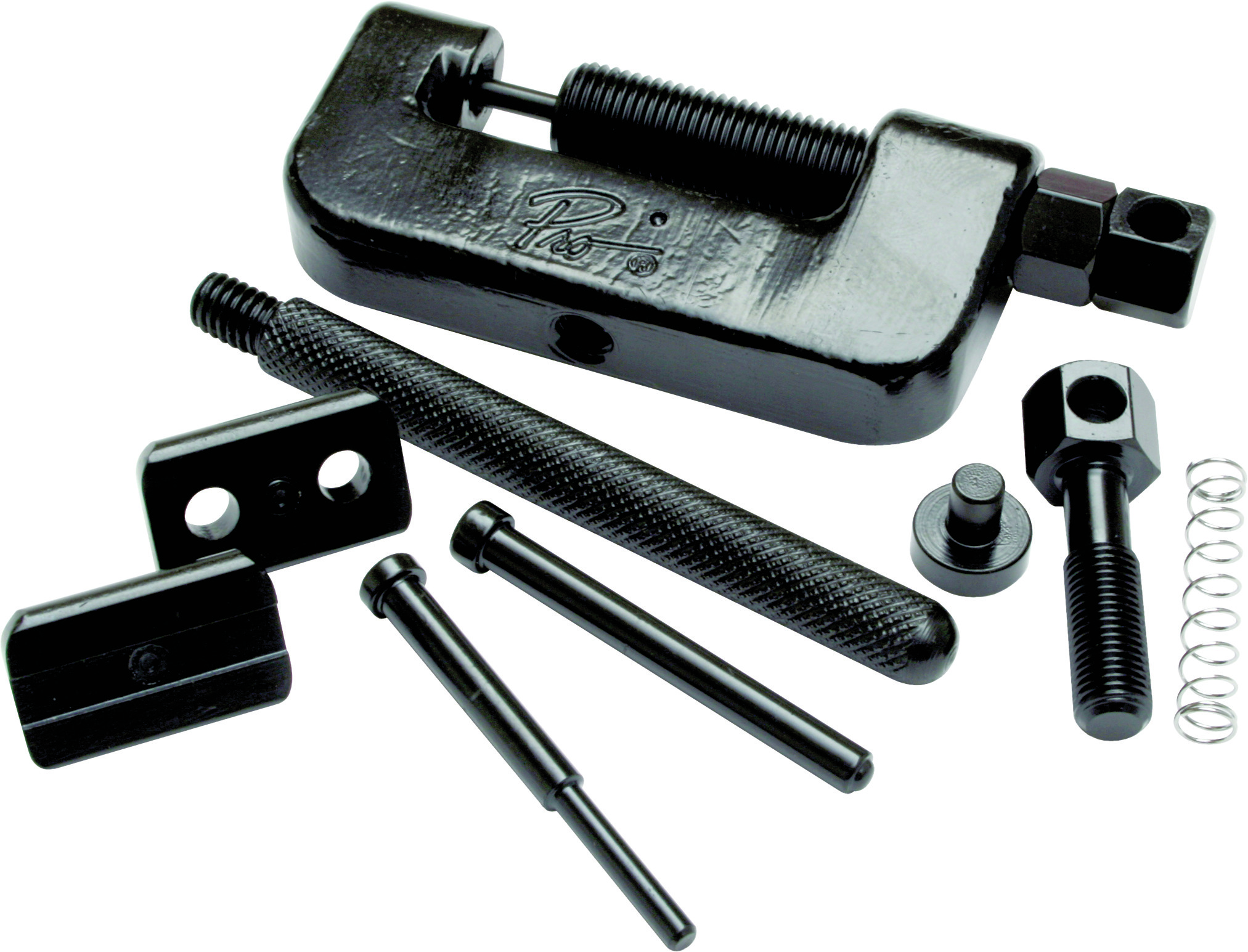 MOTION PRO CHAIN RIVET TOOL : Tokyomods