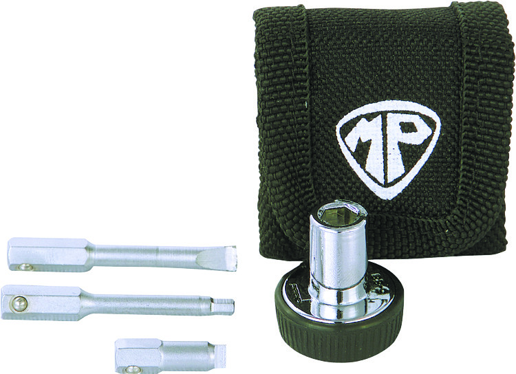 MOTION PRO KEIHIN FCR CARBURETOR TOOL : Tokyomods