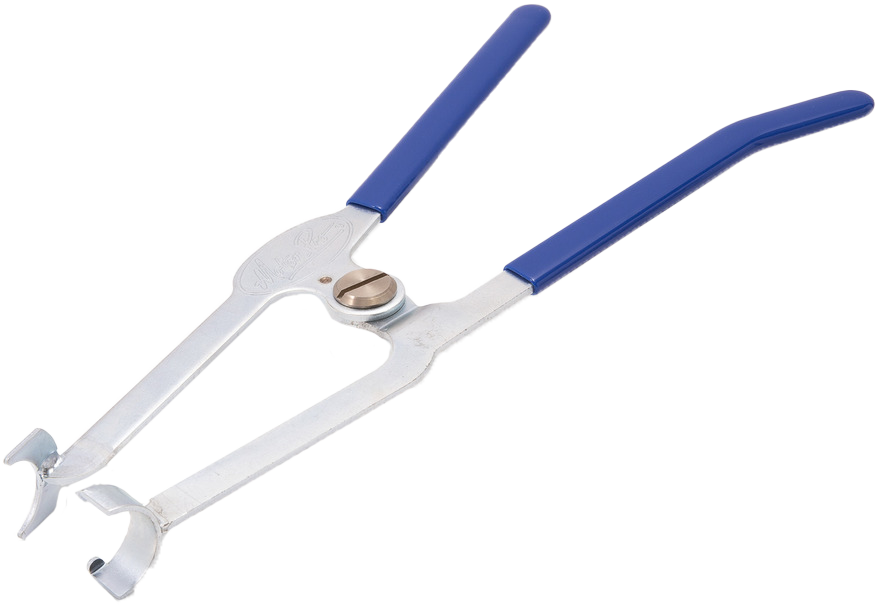 MOTION PRO PUSH ROD TOOL : Tokyomods