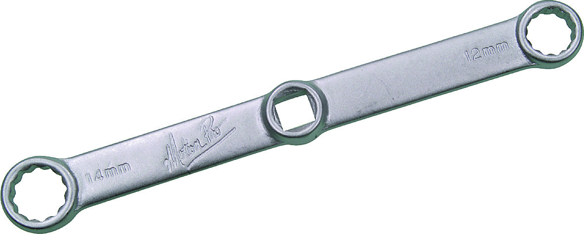 MOTION PRO TORQUE WRENCH ADAPTER 12/14MM : Tokyomods