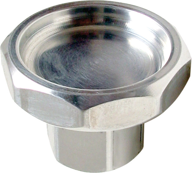 MOTION PRO FORK COMPRESSION VALVE REMOVAL TOOL : Tokyomods