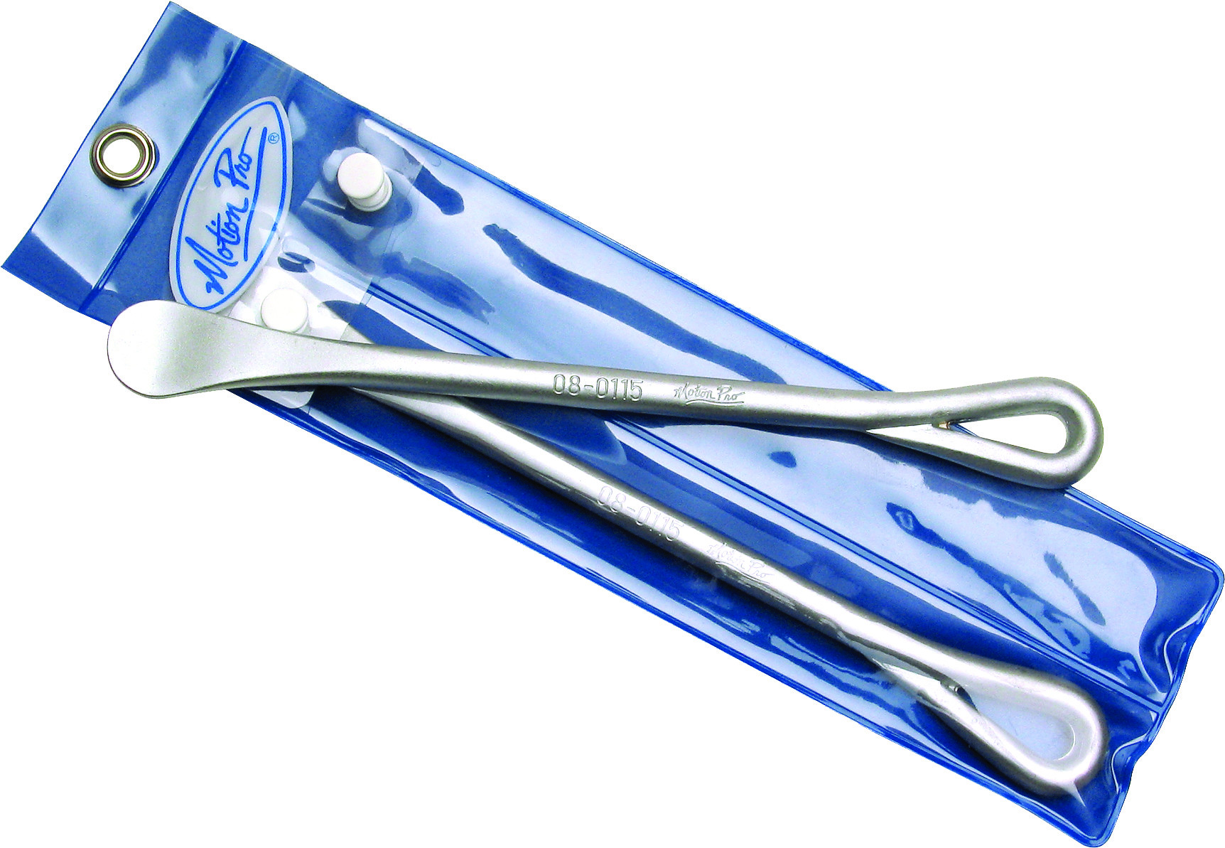 MOTION PRO SPOON TYPE TIRE IRON SET 10" : Tokyomods