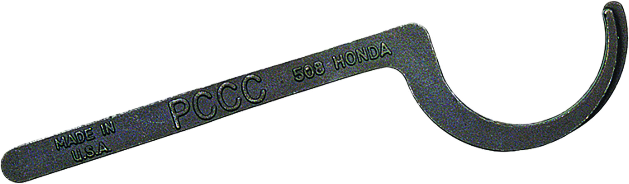 MOTION PRO VALVE SHIM TOOL HON : Tokyomods