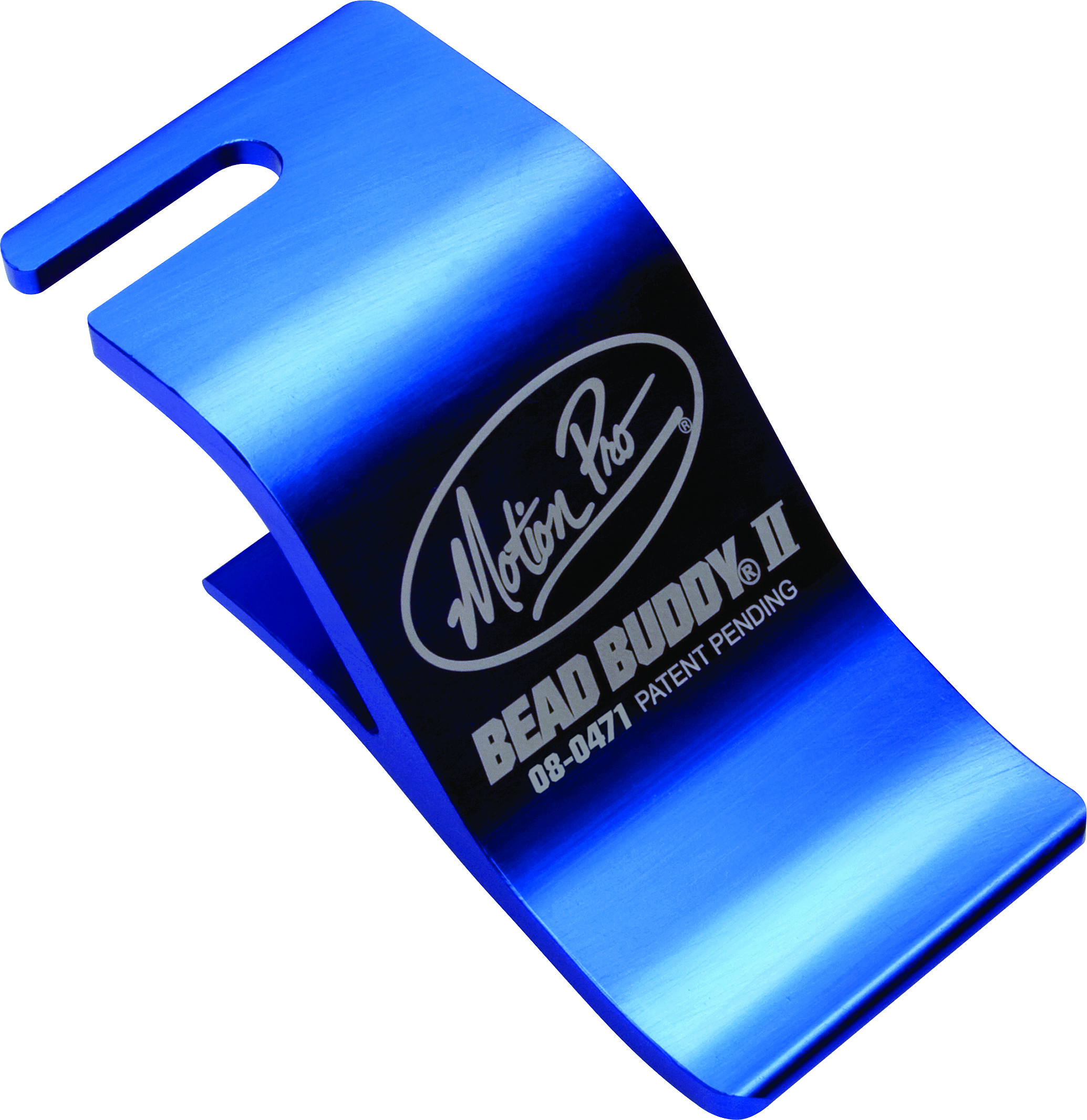 MOTION PRO BEAD BUDDY II ALUMINUM TIRE TOOL : Tokyomods