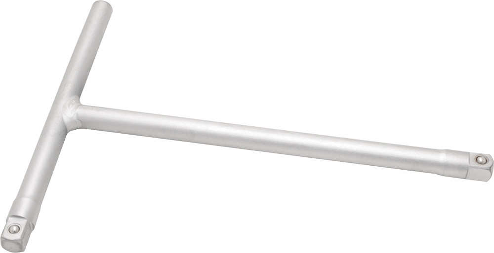 MOTION PRO DUAL DRIVE MINI T-HANDLE 3/8" DRIVE : Tokyomods
