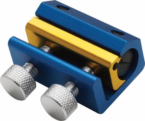 MOTION PRO CABLE LUBER : Tokyomods