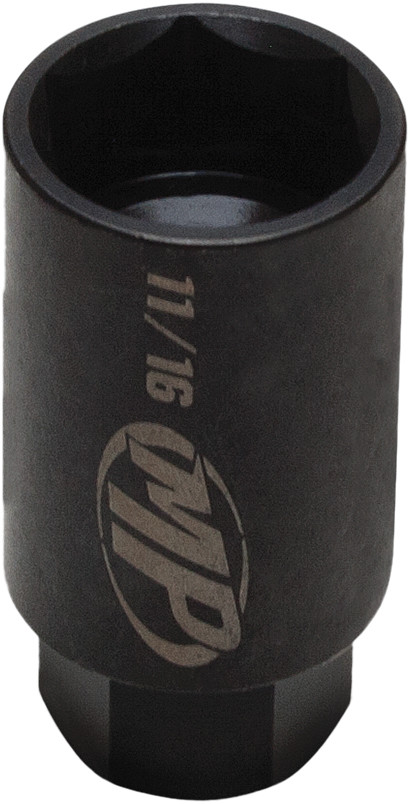 MOTION PRO CLUTCH ADJUSTER NUT TOOL : Tokyomods