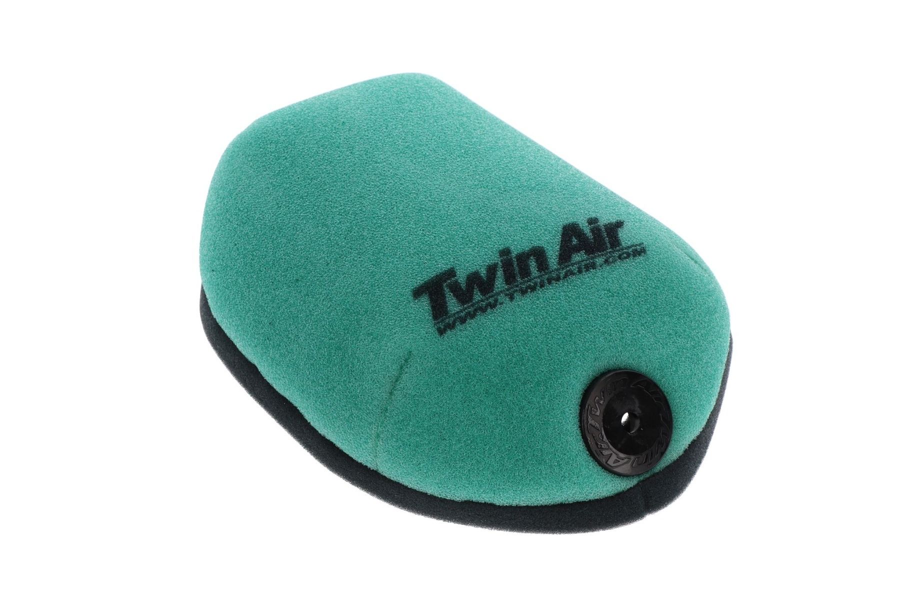 TWIN AIR - POWER FLOW KIT REPLACEMENT AIR FILTER (PRE-OILED) - KX450F ...