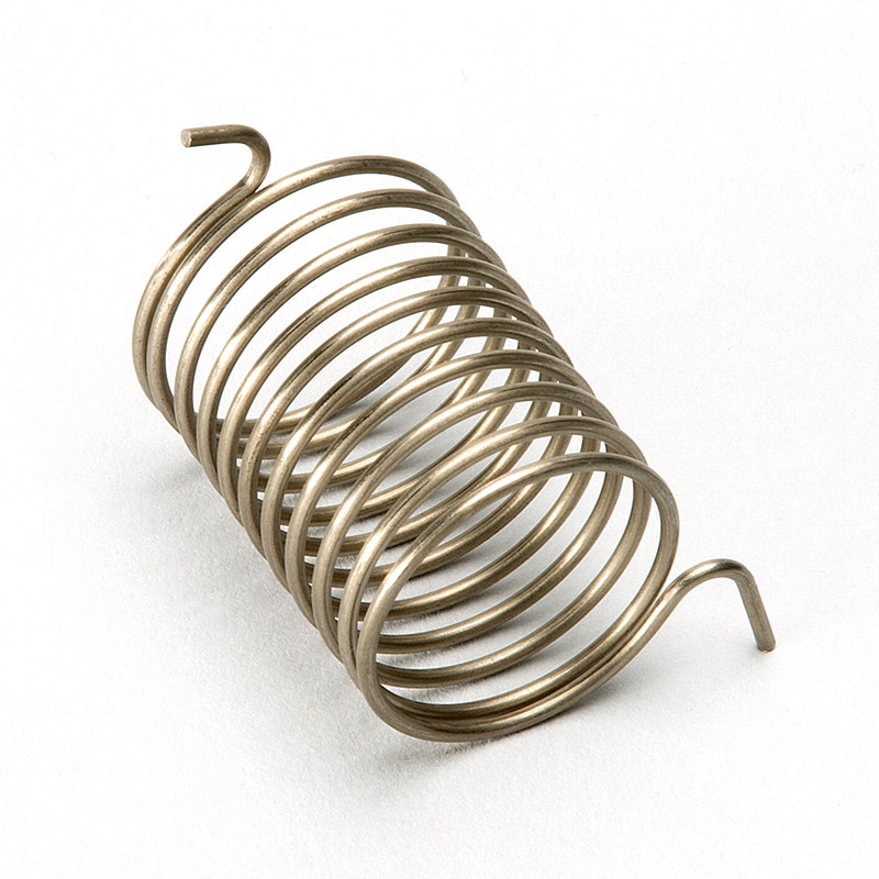 Tokyomods Less Tension Throttle Spring - TRX450ER 06-13 : Tokyomods