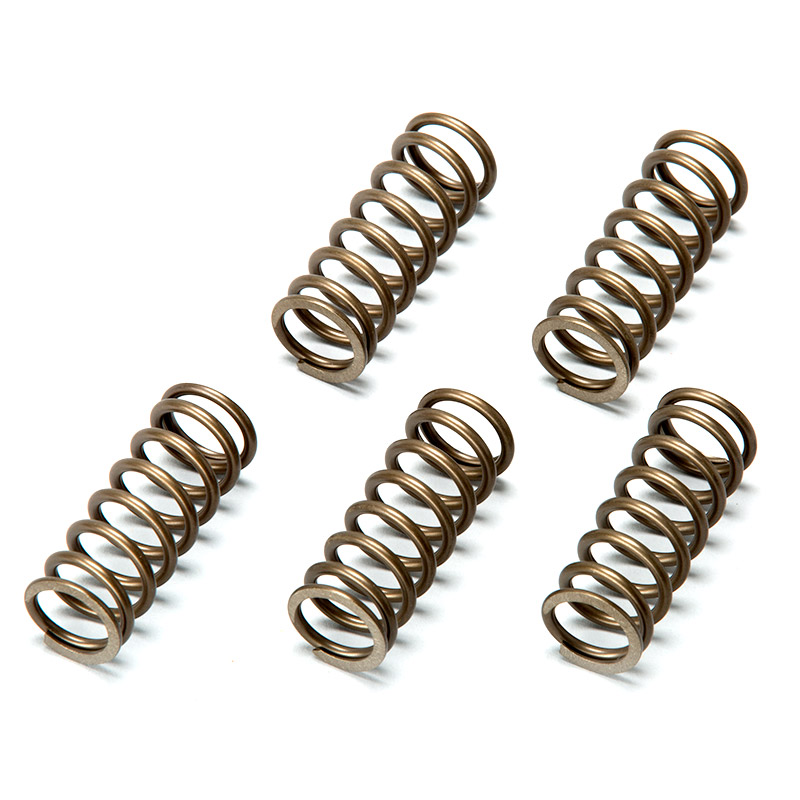 Tokyomods Hi-Performance Clutch Springs - YZ450F : Tokyomods