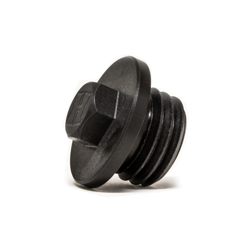 Oil Filler Cap Yamaha YSF200 Blaster 1988-2006 : Tokyomods