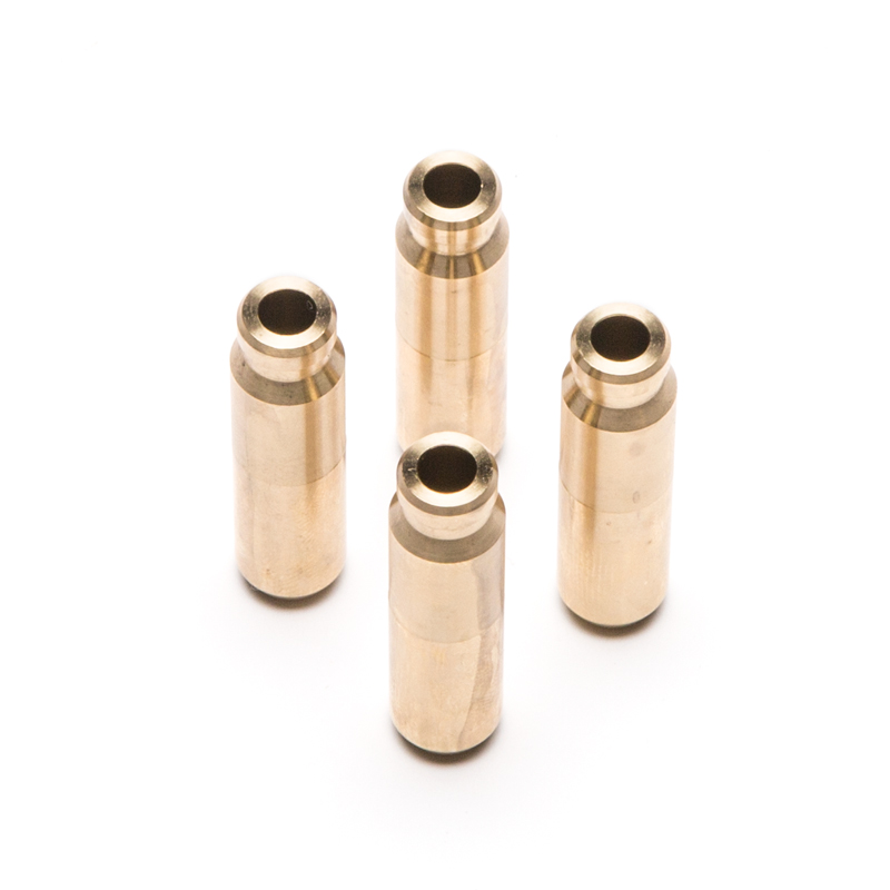 Tokyomods Hi-Performance Valve Guides YZ450F 2017 : Tokyomods